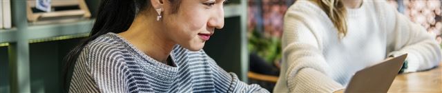 De proeftijd in het arbeidscontract