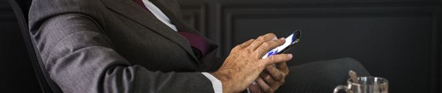 De proeftijd in het arbeidscontract