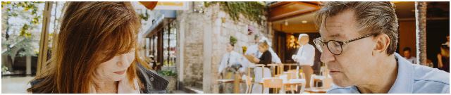 Proeftijd vervalt bij tijdelijke arbeidscontracten